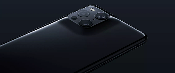 OPPO Find X3双11优惠500元，成OPPO目前最值得入手的旗舰_安卓手机_什么值得买