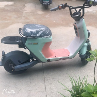 Ninebot/九号 C80 【报价 价格 评测 怎么样】 -什么值得买