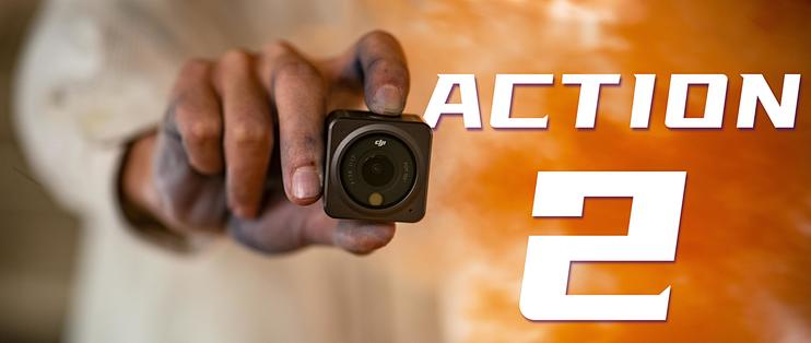 验证中心 | 什么值得买