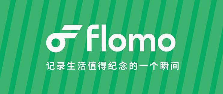 验证中心 | 什么值得买