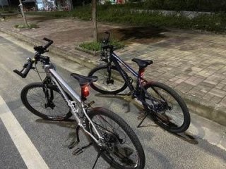 GIANT/捷安特 ATX 620 【报价 价格 评测 怎么样】 -什么值得买