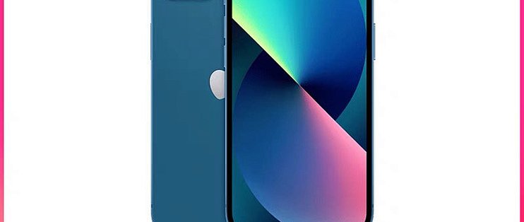 简单粗暴不砍单，分享苏宁天猫店5414元买iphone13的经验_iPhone_什么值得买