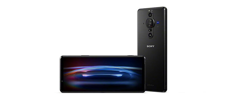 索尼Xperia手机+魅族Flyme操作系统，你觉得可以吗？_手机_什么值得买