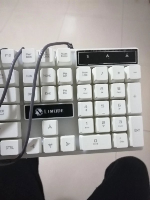 【力镁/LIMEIDE口碑】力镁/LIMEIDE评价_怎么样_好不好_什么值得买