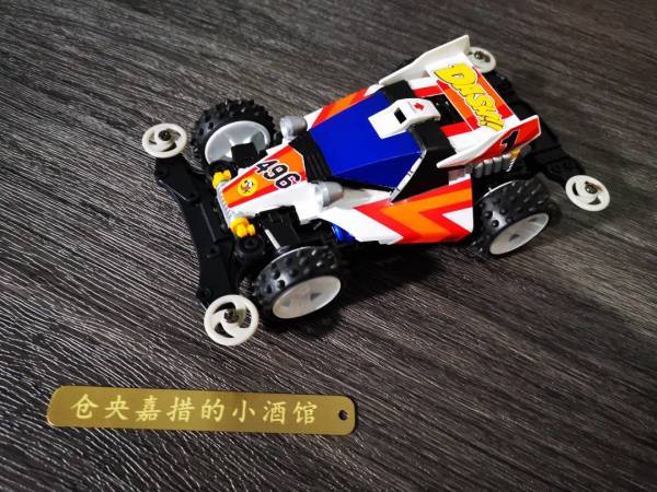 【田宫/TAMIYA口碑】田宫/TAMIYA评价_怎么样_好不好_什么值得买