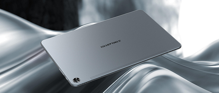 台电T40 Pro趁势而上？有实力有性价比，千元档抢身位_平板电脑_什么值得买