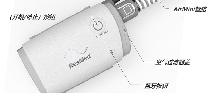 使用AIRMINI一个月，一点小技巧叫你如何进入工程模式调出适合自己的模式_生活电器_什么值得买