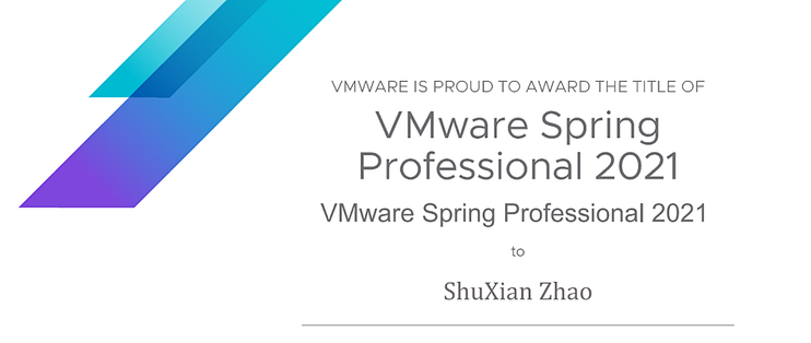 Spring中国教育管理中心-官方认证优势_软件应用_什么值得买