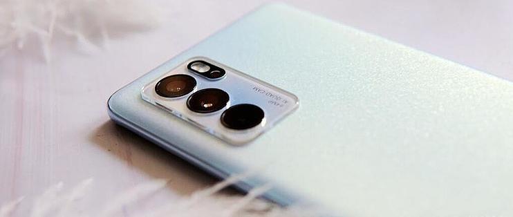 Reno 7系列全面升杯？将有骁龙888，补全120Hz高刷_安卓手机_什么值得买