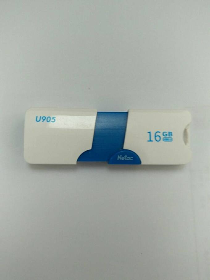 朗科U905U盘怎么样 一般般的U盘-朗科U905_什么值得买