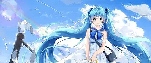 KUKI的炮架究竟有什么用_情爱玩具_什么值得买