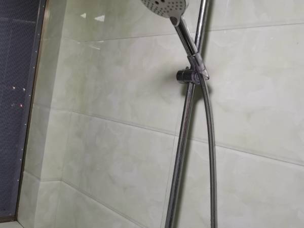 【汉斯格雅】汉斯格雅商城_hansgrohe是什么牌子