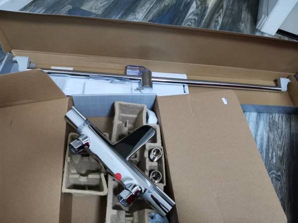 【汉斯格雅】汉斯格雅商城_hansgrohe是什么牌子