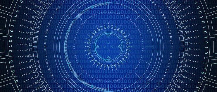 如何安装Xfce桌面_软件应用_什么值得买