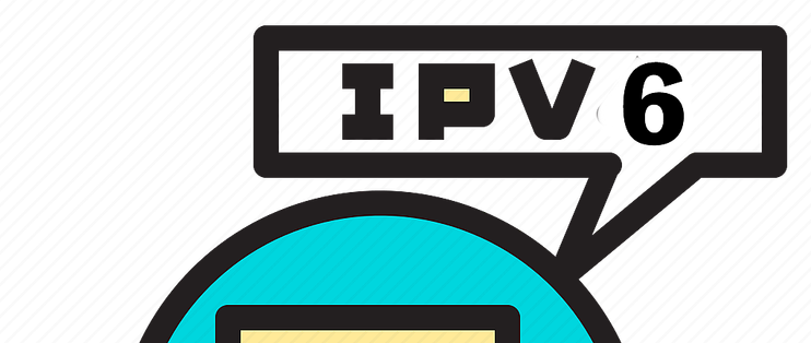 ROS+LEDE软路由配置IPV6_路由器_什么值得买