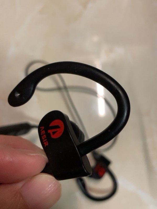 【AESIR】AESIR商城_AESIR是什么牌子