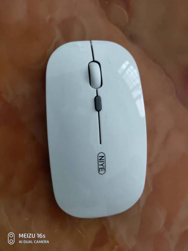 【耐也】耐也商城_Niye是什么牌子