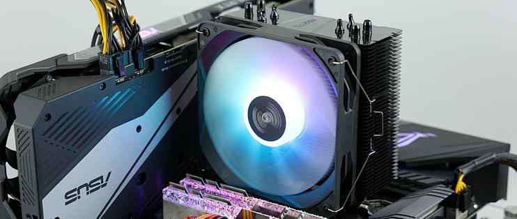 超频三东海R4000怎么样 超频三东海R4000开箱评测_什么值得买