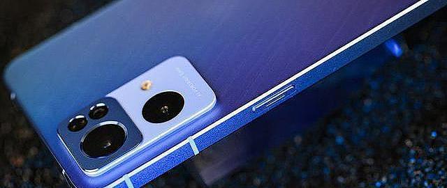 开启新地图！骁龙778+首发搭载IMX709，OPPO Reno7，2649就能拿下_安卓手机_什么值得买