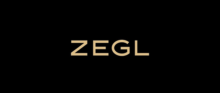 小众设计珠宝品牌——ZEGL×中国航天·太空创想联名宇宙星球_配饰腕表_什么值得买