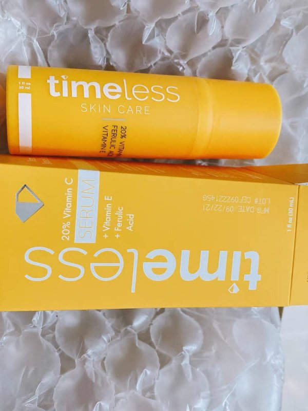 【timeless】timeless商城_timeless是什么牌子