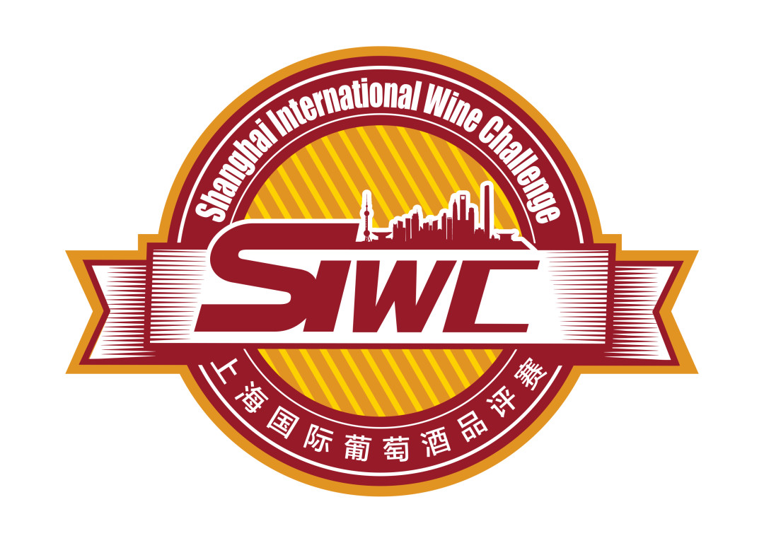 SIWC葡萄酒 SIWC葡萄酒_什么值得买