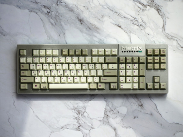 【MATRIX】MATRIX商城_MATRIX是什么牌子