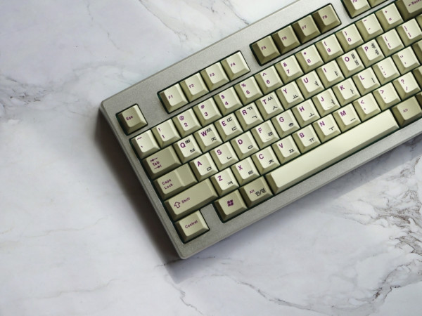 【MATRIX】MATRIX商城_MATRIX是什么牌子