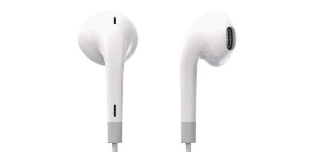 魅蓝 lifeme 系列 LP21C 有线耳机发布：半入耳设计、USB-C 接口79元_耳机_什么值得买