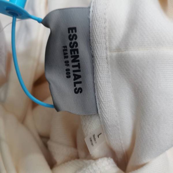 【ESSENTIALS】ESSENTIALS商城_ESSENTIALS是什么牌子