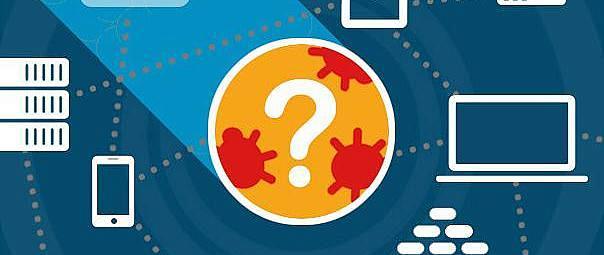 DedeCMS Wap.php绑定域名的方法_其他文化娱乐_什么值得买