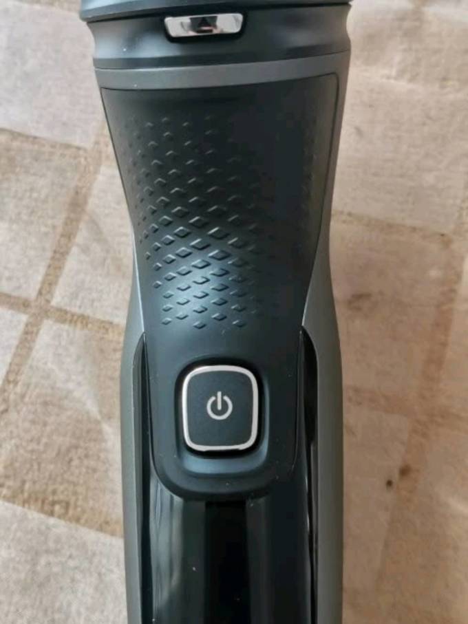 飞利浦S3206/09电动剃须刀怎么样 飞利浦S3206剃须刀_什么值得买