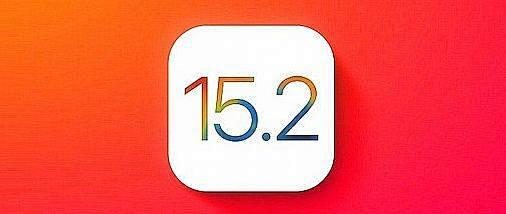 iOS15.2正式版来了，这个功能必须知道...._iPhone_什么值得买