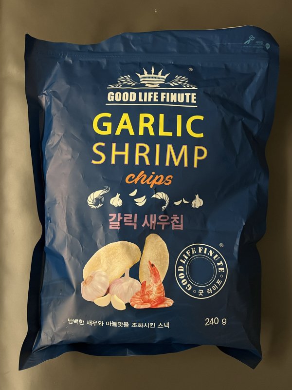 【趣莱福/GOOD LIFE FINUTE口碑】趣莱福/GOOD LIFE FINUTE评价_怎么样_好不好_什么值得买