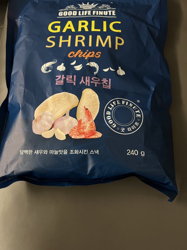 【趣莱福/GOOD LIFE FINUTE口碑】趣莱福/GOOD LIFE FINUTE评价_怎么样_好不好_什么值得买