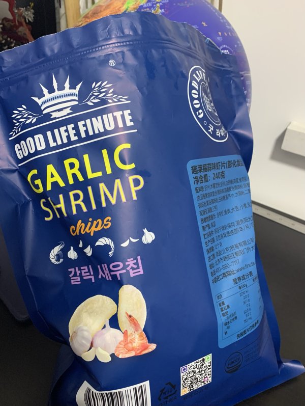 【趣莱福/GOOD LIFE FINUTE口碑】趣莱福/GOOD LIFE FINUTE评价_怎么样_好不好_什么值得买