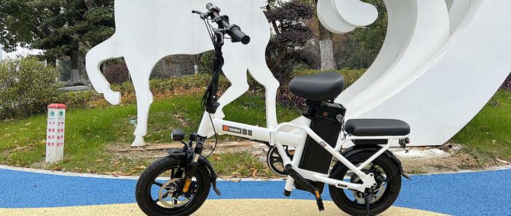 雅迪ZD1怎么样 雅迪ZD1体验_什么值得买