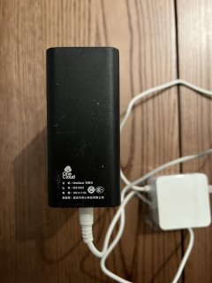 玩客云 WS1608 双盘位NAS 科技蓝(1GB)【报价 价格 评测 怎么样】 -什么值得买