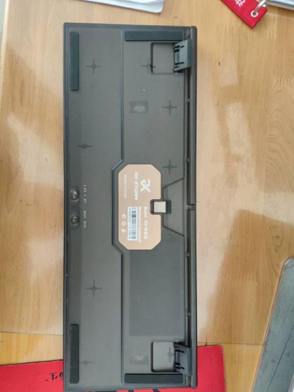 【RX-STORM】RX-STORM商城_RX-STORM是什么牌子