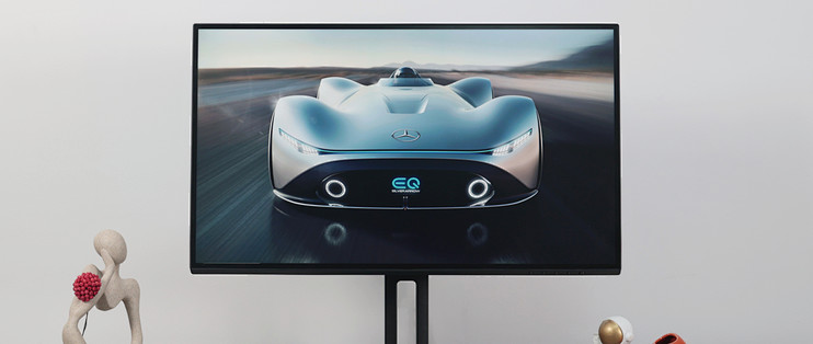 来酷H2720PL怎么样 来酷H2720PL体验_什么值得买