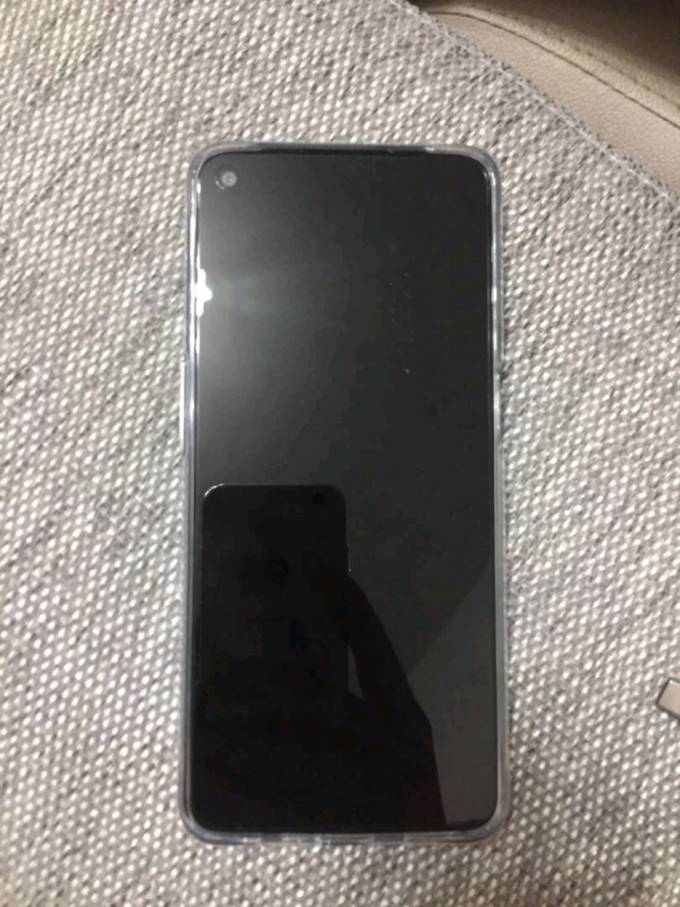 OPPO手机怎么样 OPPO A93 手机_什么值得买