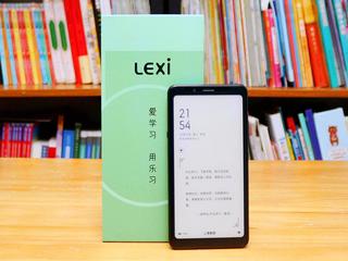 评测广场_评测报告_第7页_什么值得买