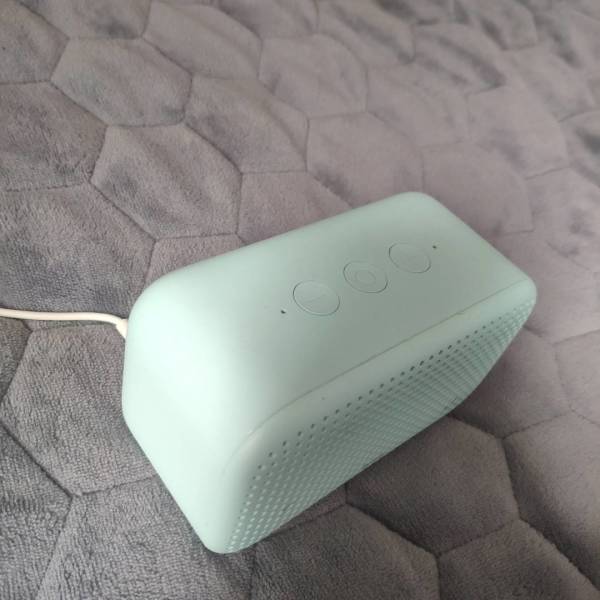 【vbnm】vbnm商城_vbnm是什么牌子