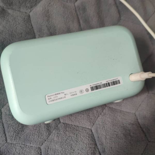 【vbnm】vbnm商城_vbnm是什么牌子