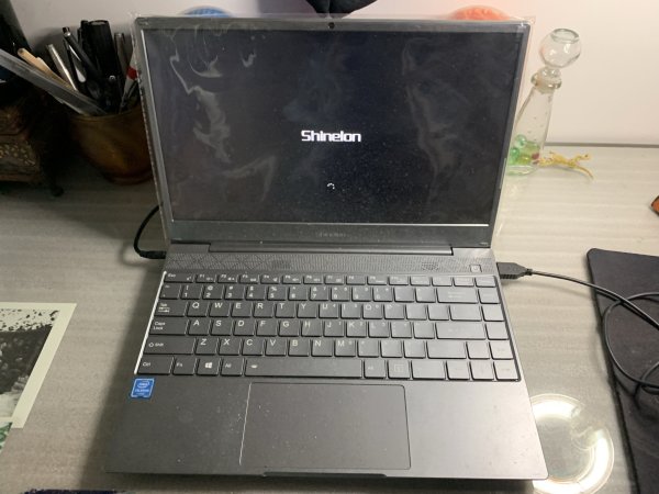 验证中心 | 什么值得买