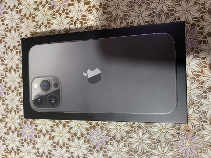 苹果iPhone 13 Pro MaxiPhone怎么样 京东9折的iPhone13PM。_什么值得买