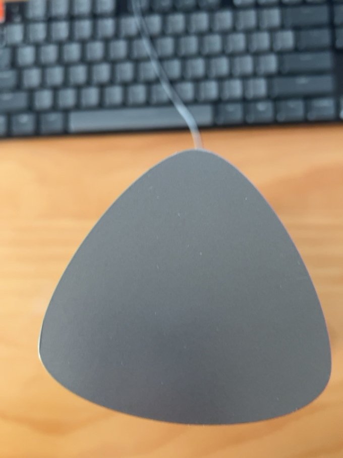 漫步者R26T多媒体音箱怎么样 颜值比音质更重要—漫步者R26T音箱_什么值得买