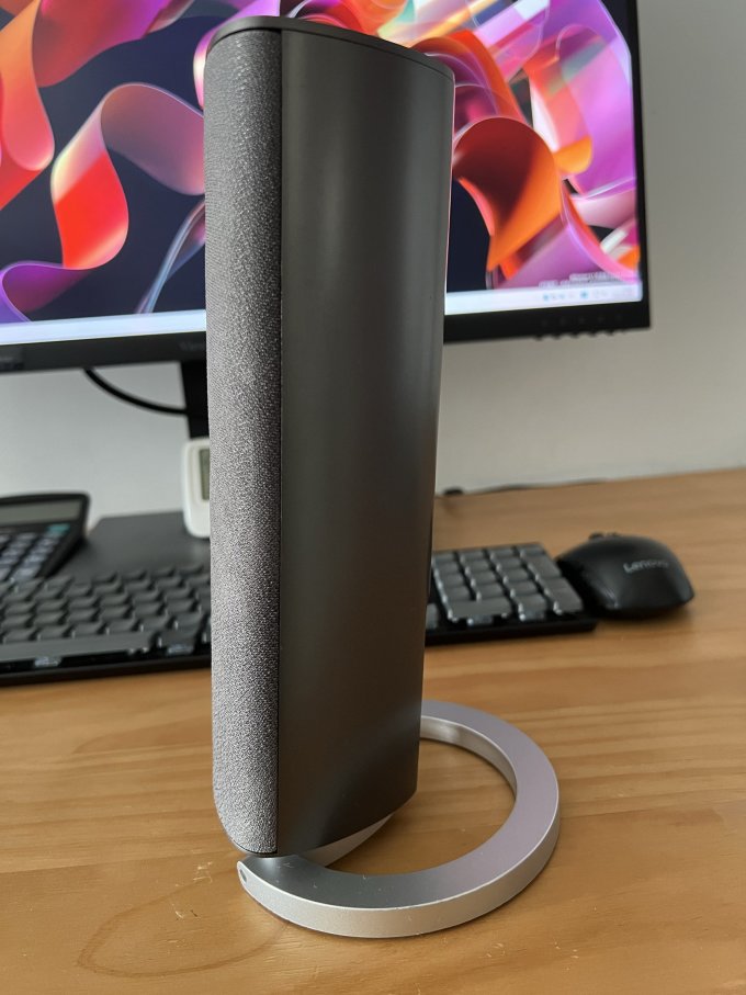 漫步者R26T多媒体音箱怎么样 颜值比音质更重要—漫步者R26T音箱_什么值得买