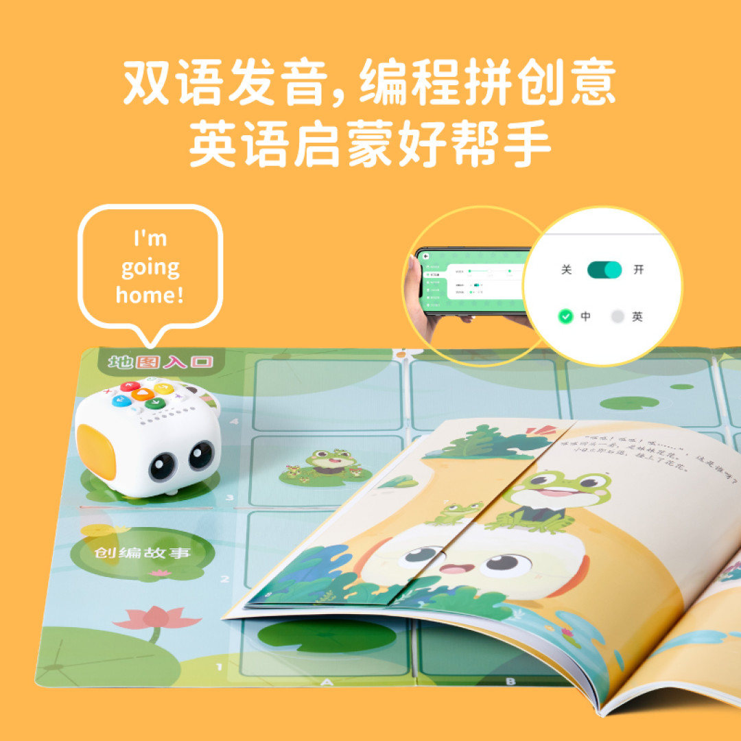 生活焕新纪 篇三十五：春节为全家厨房和教育生活焕新，我推荐这6款高品质新潮好物_厨房小电_什么值得买