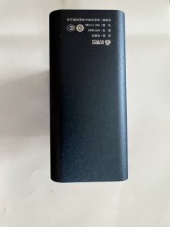 玩客云 WS1608 双盘位NAS 科技蓝(1GB)【报价 价格 评测 怎么样】 -什么值得买